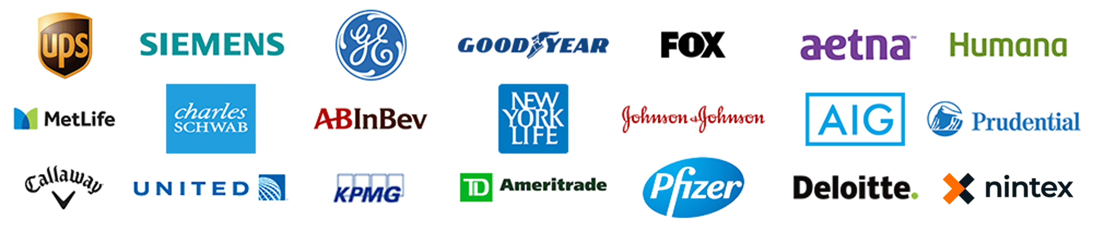 A Better Way To Do Software | InCycle Software