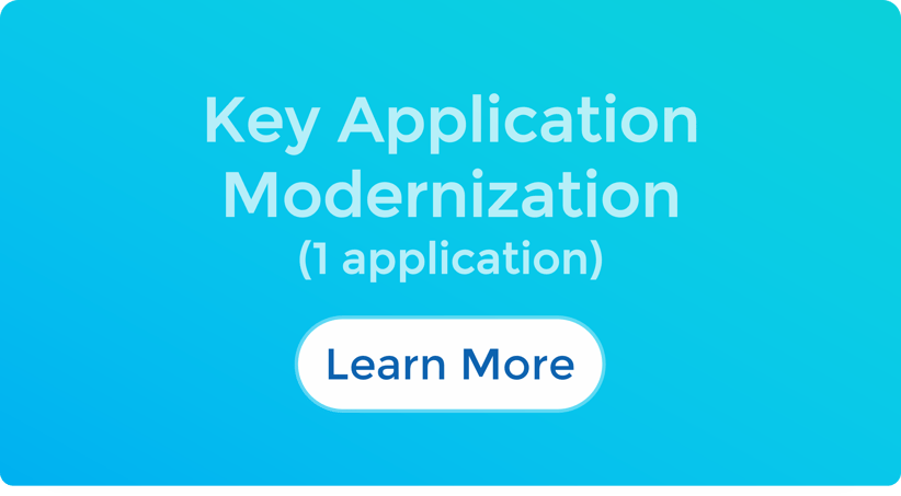 App Modernization on Azure: A Success Guide