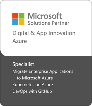 A Better Way To Do Software | InCycle Software