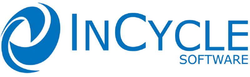 A Better Way To Do Software | InCycle Software