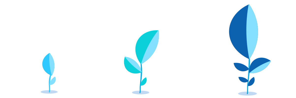 Containers, Kubernetes & AKS