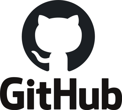 GitHub Demo & DevOps