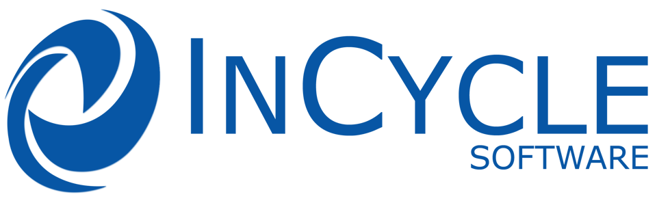 GitHub Accelerator Demo Request