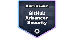 GitHub Advanced Security (GHAS) Webinar