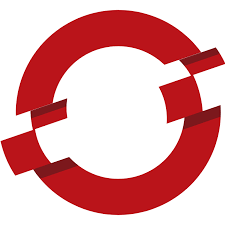 Containerization with Azure Red Hat OpenShift (ARO)