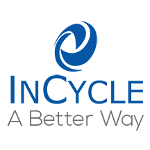 A Better Way To Do Software | InCycle Software
